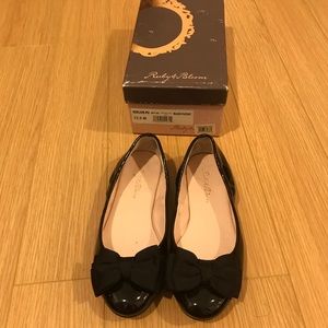 Kids Shoes Dress Shoes on Poshmark